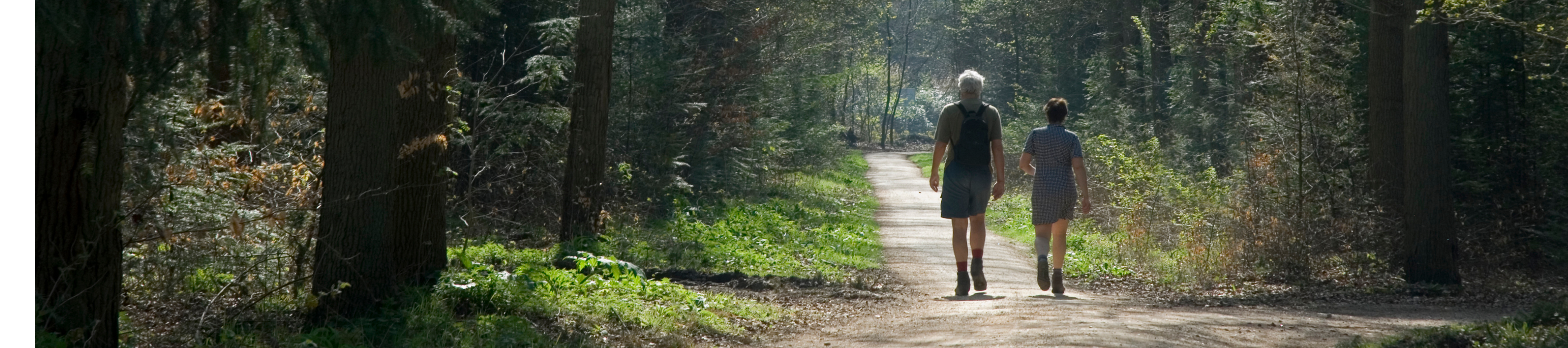 Self-Compassion in Your Pocket: 5 Simple, Science-Backed Ways to Be Ki ...
