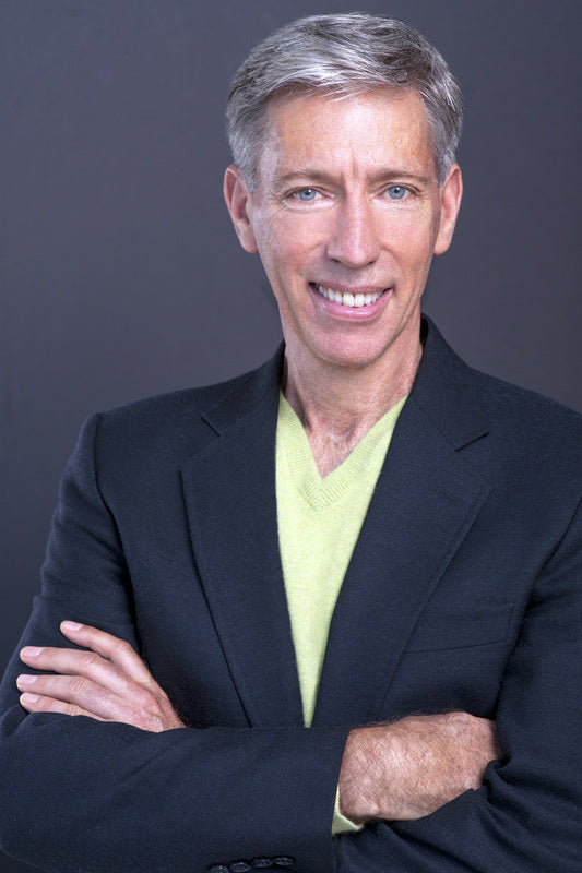 Zoom Consultation Sessions – Center for Mindful Self-Compassion