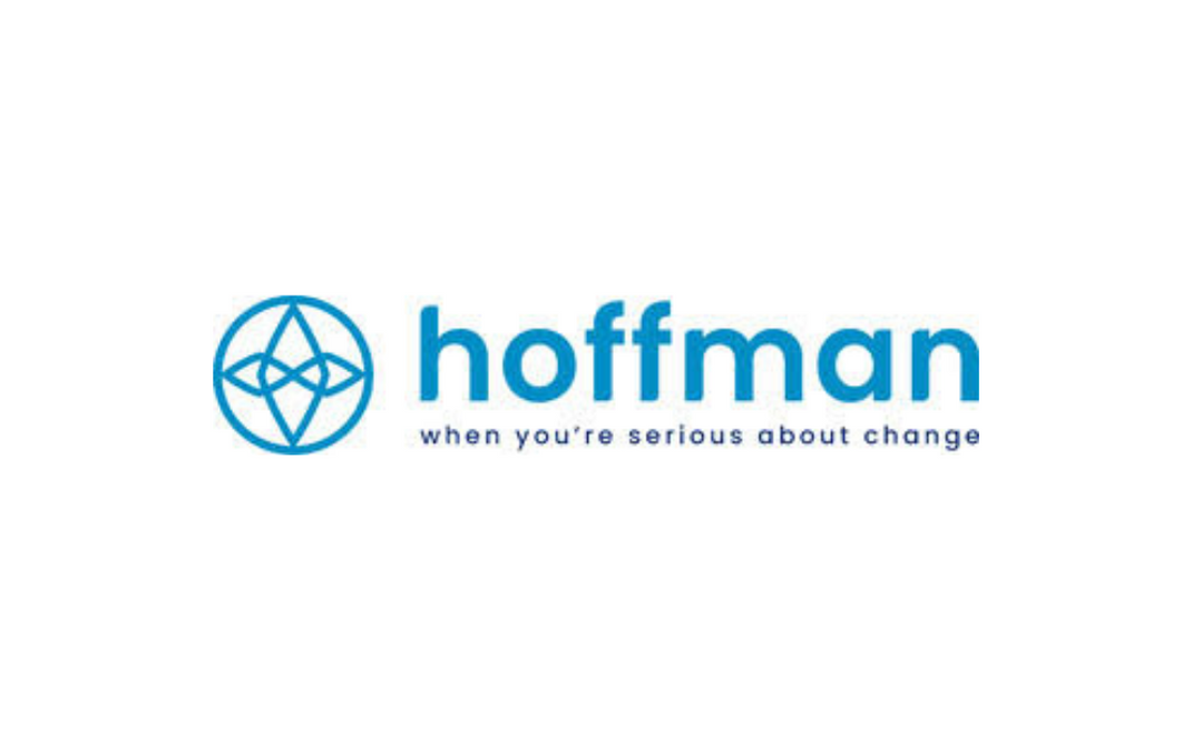 International Self-Compassion Day – Center for Mindful Self-Compassion